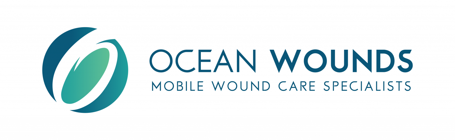 About – Ocean Wounds